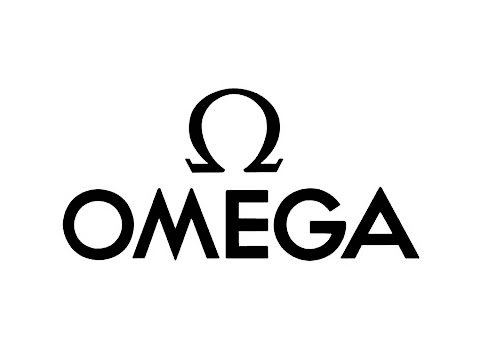Копии часов Omega | интернет-магазин Moscow-Watch.Com